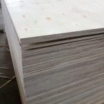 Homepage – VIETNAM PLYWOOD, COMMERCIAL PLYWOOD, PACKING PLYWOOD, TEGO ...