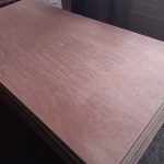 Homepage – VIETNAM PLYWOOD, COMMERCIAL PLYWOOD, PACKING PLYWOOD, TEGO ...