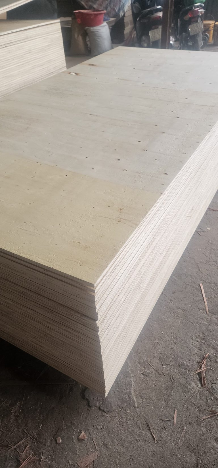 Plywood core veneer without face back – VIETNAM PLYWOOD, COMMERCIAL ...